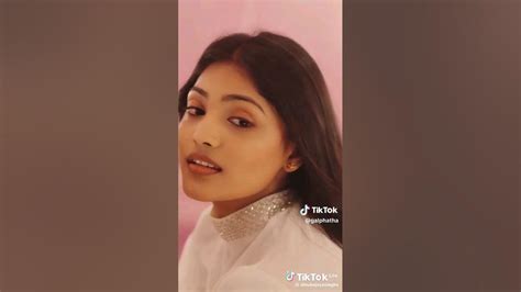 කැතරිනා Katharina Dinuka Jayasinghe Song Youtube