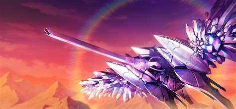 Soter Type Moon Wiki Fandom