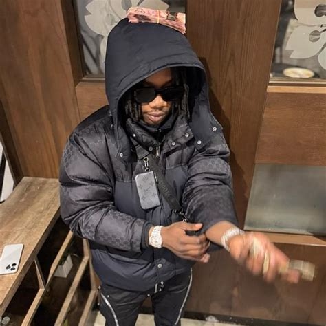 Brownboy Me And The Devil Lyrics Genius Lyrics