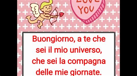 Frasi Damore Per Una Moglie Speciale