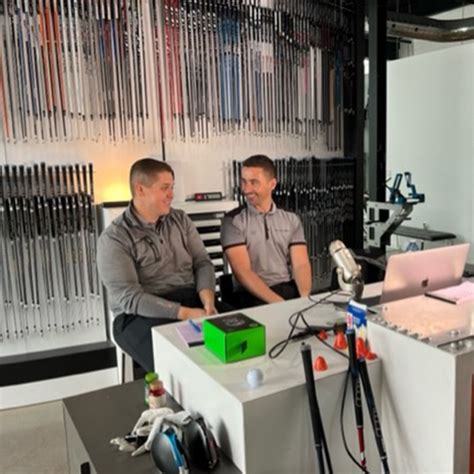 Home Txg Tour Experience Golf