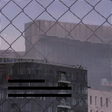 Iversen Vidar Posted On Linkedin