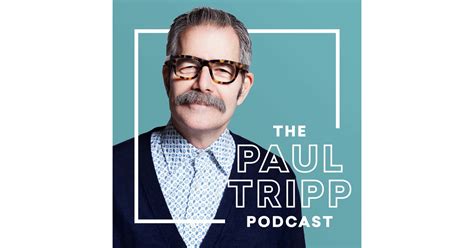 917 David And Goliath David 3 The Paul Tripp Podcast Iheart