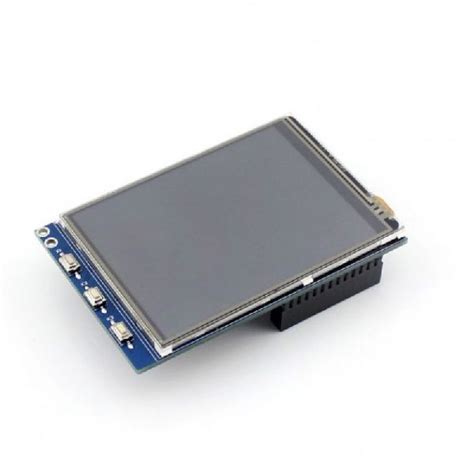 TFT LCD Touch Screen Display At Rs Piece In Bangalore Constflick Technologies Limited
