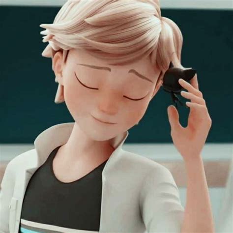 View 26 Adrien Agreste Aesthetic Pfp Bipcwasupc