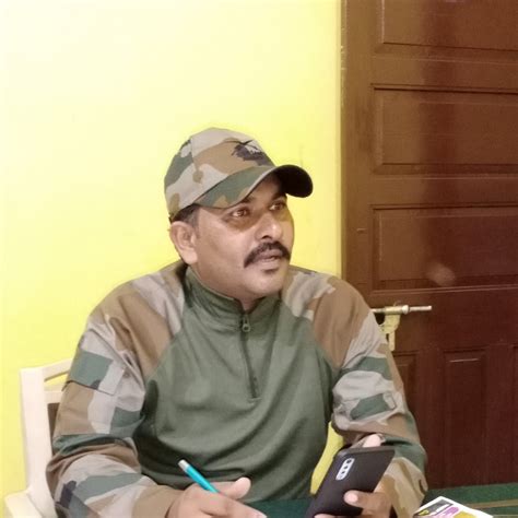 TARGET CLASSES YouTube