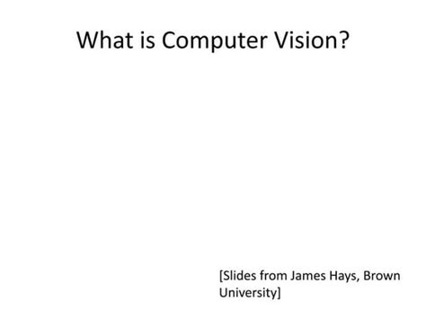 Internship Full Stack Developer Ppt Report Pptx