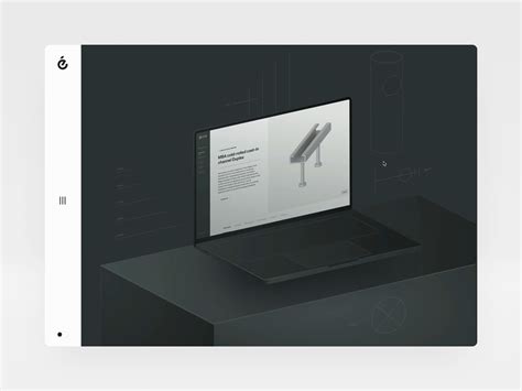 Page Transition Awwwards