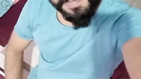 Amit Mumbai Gay Porn Videos Sex Model Nudes Xhamster