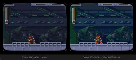 I Made A Snes Crt Overlay R Miyoomini