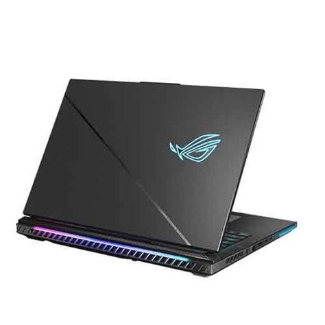 ASUS ROG Strix SCAR G JYR R W Laptop Price In BD