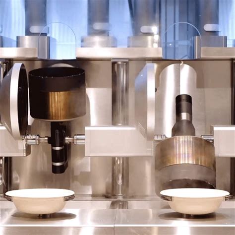 Top Five Architecture And Design Jobs This Week Include Mit And