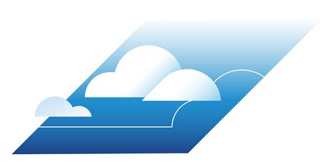 Announcing The Evaluation Guide For Vmware Virtual Graveyard