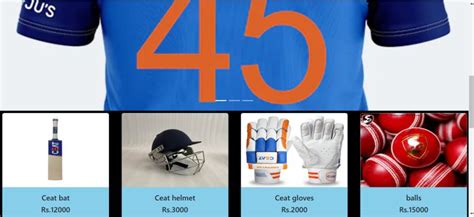 yerrannaidu badagala on linkedin here is my first react project which is developed by using the…