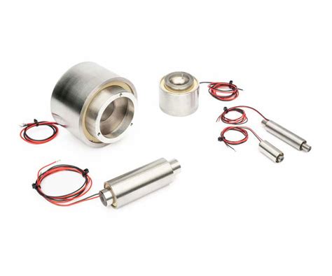 What Is A Moving Magnet Voice Coil Actuator Magnetic Innovations