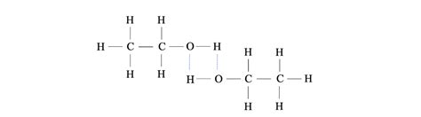 C3h7oh Lewis Structure