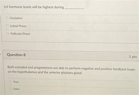 Solved Some Of The Ectoderm Layer Will Develop To Form The
