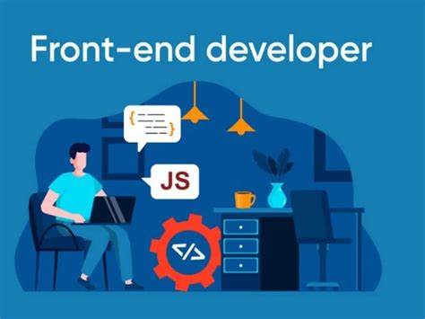 Responsive Html Css Website Design And Dev Figmapsd Html Css Upwork