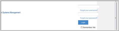 Html Ie9 Not Rendering Display Table Css Correctly Stack Overflow