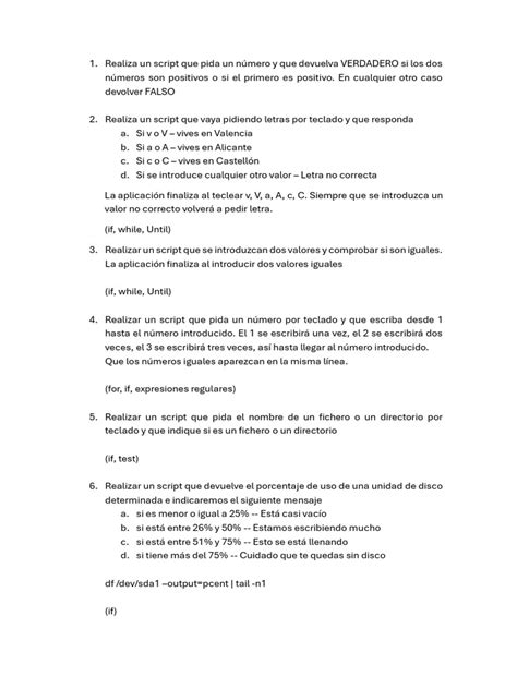 Scriptslinux01 Pdf
