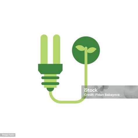 세계 생태 및 환경 색상 아이콘을 저장 합니다 지구 그림 아이콘 저장의 요소입니다 기호와 기호는 웹 로고 모바일 앱 Ui Ux에