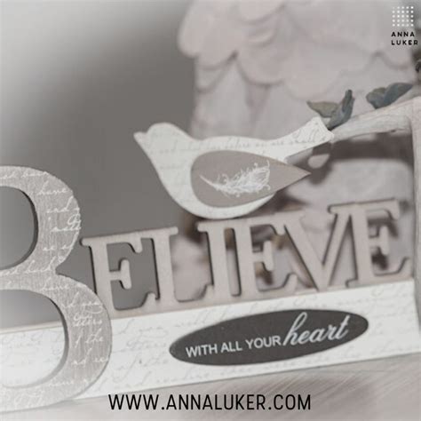 Anna Luker On Linkedin Declutterstress Lifetransformationcoach Oxfordcoach Lifecoachformen…