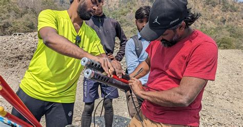 Pritzker School Of Molecular Engineering At The University Of Chicago On Linkedin Pritzker