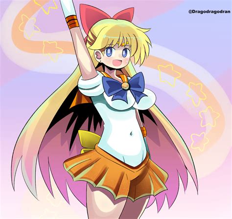 Sailor Venus Aino Minako Image By Dragodragodran Zerochan Anime Image Board