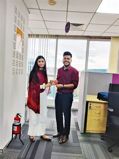 avinash kumar on linkedin leadership is not about titles positions or