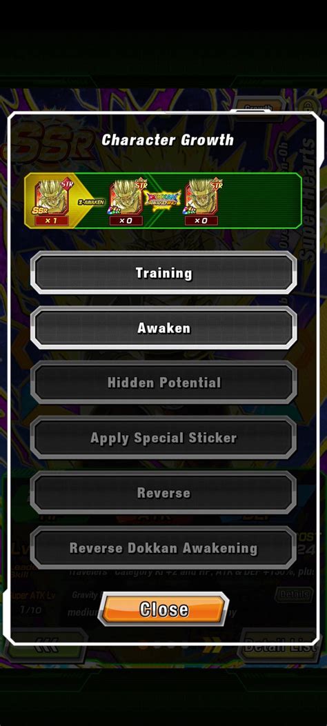 Visualization For Dummies R Programmerhumor