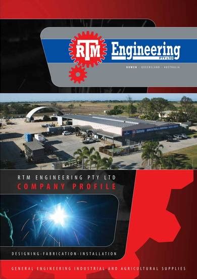 Free 10 Engineering Company Profile Samples In Pdf Ms Word Free 10 Engineering Company Profile Samples In Pdf Ms Word