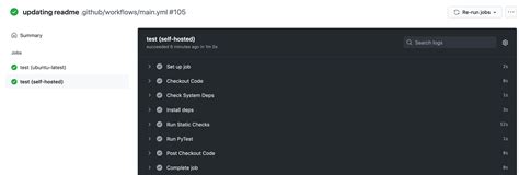 Building Arm64 Applications On Aws Graviton2 Using The Aws Cdk And Self