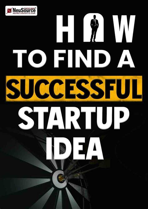 How To Start A Startup In India A Step By Step Guide