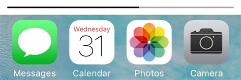 The Best Jailbreak Tweaks For The Volume Hud In Ios 10 3utools