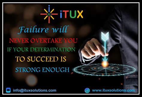 Itux On Linkedin Itux Technology Innovation Sapservices Training