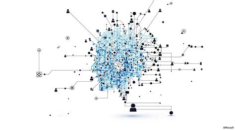 Openai O3 Mini Ai Agent A Compact Yet Powerful Ai Model Flowhunt