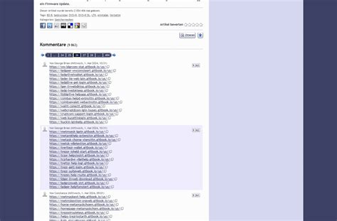 Sophisticated AI Generated Gitbook Lures Phishing The Crypto Industry Netcraft