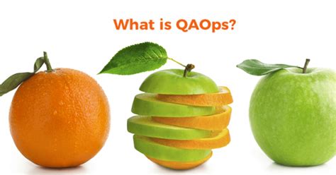 trends 2019 qaops in software testing qatestlab blog