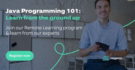 Ana Maria Neatu On Linkedin Java Remote Learning Nagarro