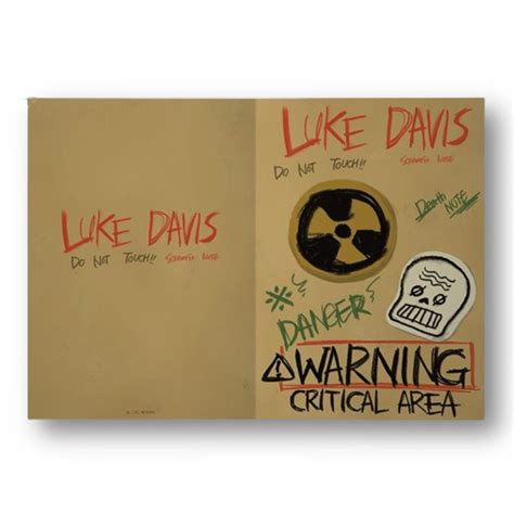 Nerd Project Theatre Ticket Set Now In Seoul