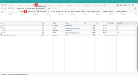 How To Check Applied Roles In Purview Robert Dyjas Blog