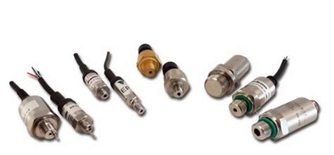 2 5 Mm Inductive Proximity Sensor 5 V Npn At ₹ 20000 Piece In Vasai Virar Id 2854093746562