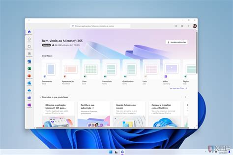 Microsoft New Software
