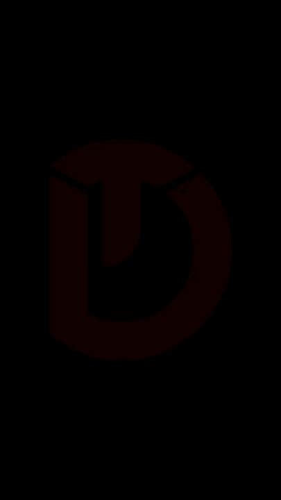 Video Souhil Sid On Linkedin Gameindustry Gamedev Games