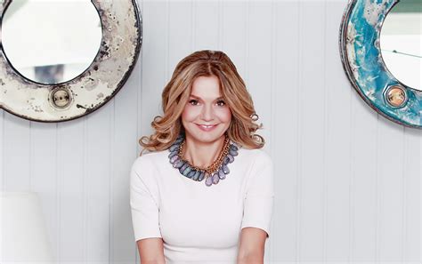 Pogledajte Kako Izgleda Sestra Bliznakinja Mirjane Bobić Mojsilović Foto