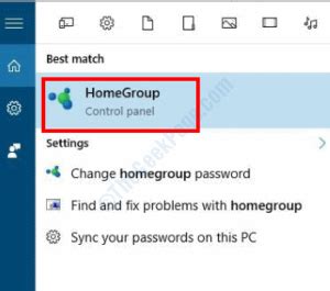 Fix Peer Networking Error On Windows PC