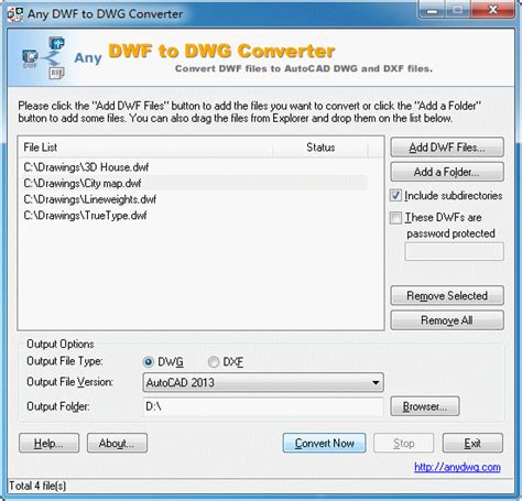 Dwf Format Beinyu Com