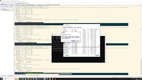 Windows下搭建rtmp视频服务器windows搭建rtmp服务器 Csdn博客