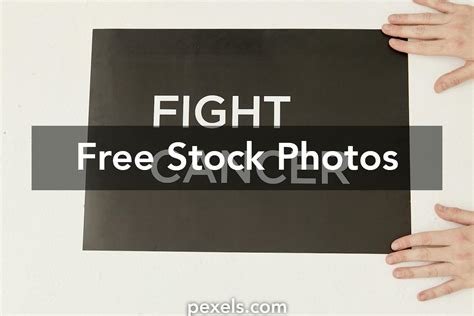 Physics Poster Photos Download The Best Free Physics Poster Stock