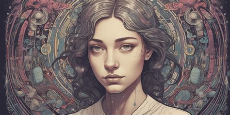 Adolescent Identity Formation